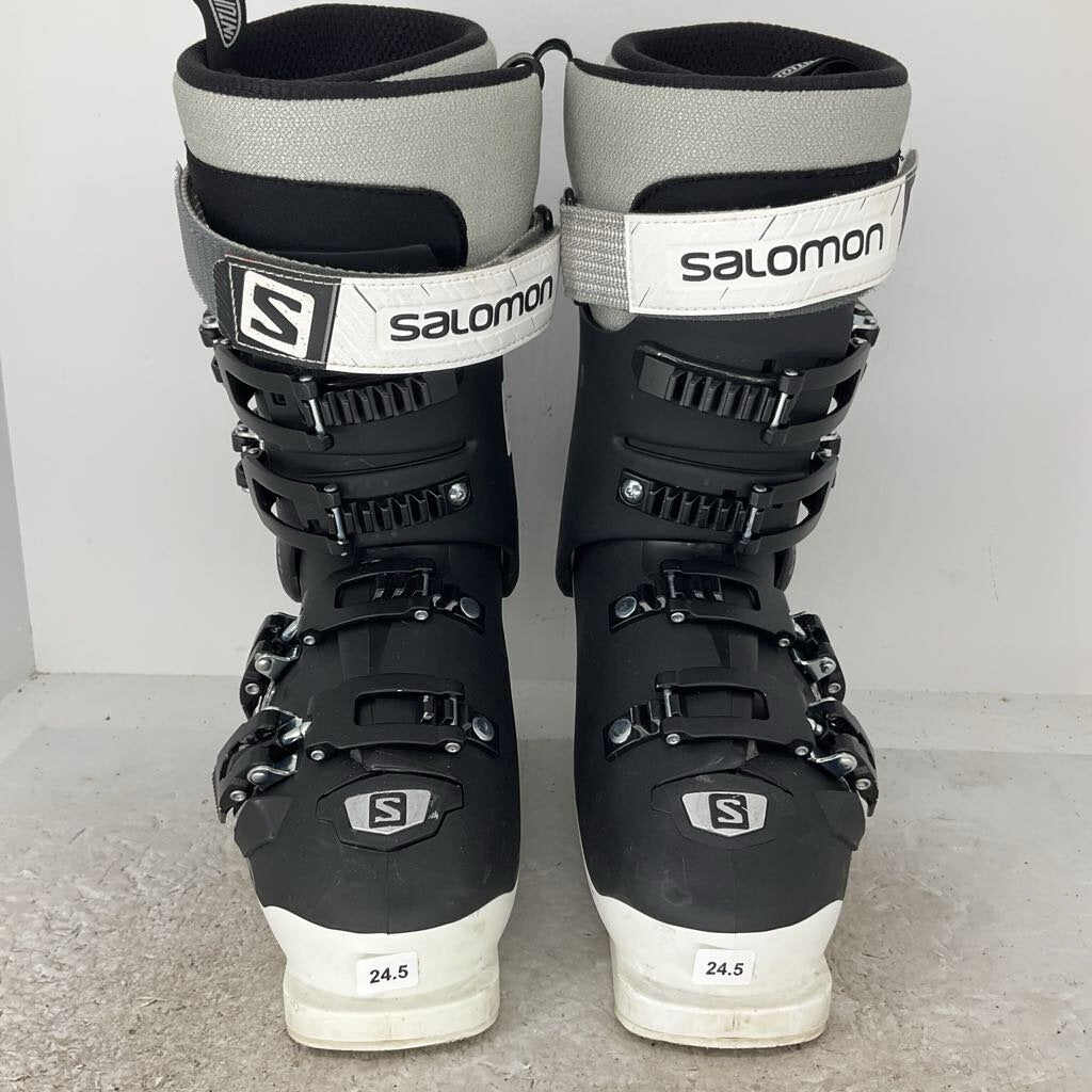 Salomon Women's XMax 110 – Lone Pine Gear Exchange