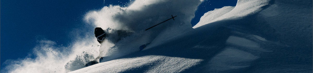 Atomic Gear – Lone Pine Gear Exchange