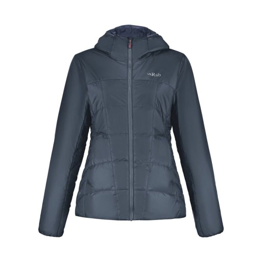 Rab Women's Xenon 2.0 Jacket – Lone Pine Gear Exchange