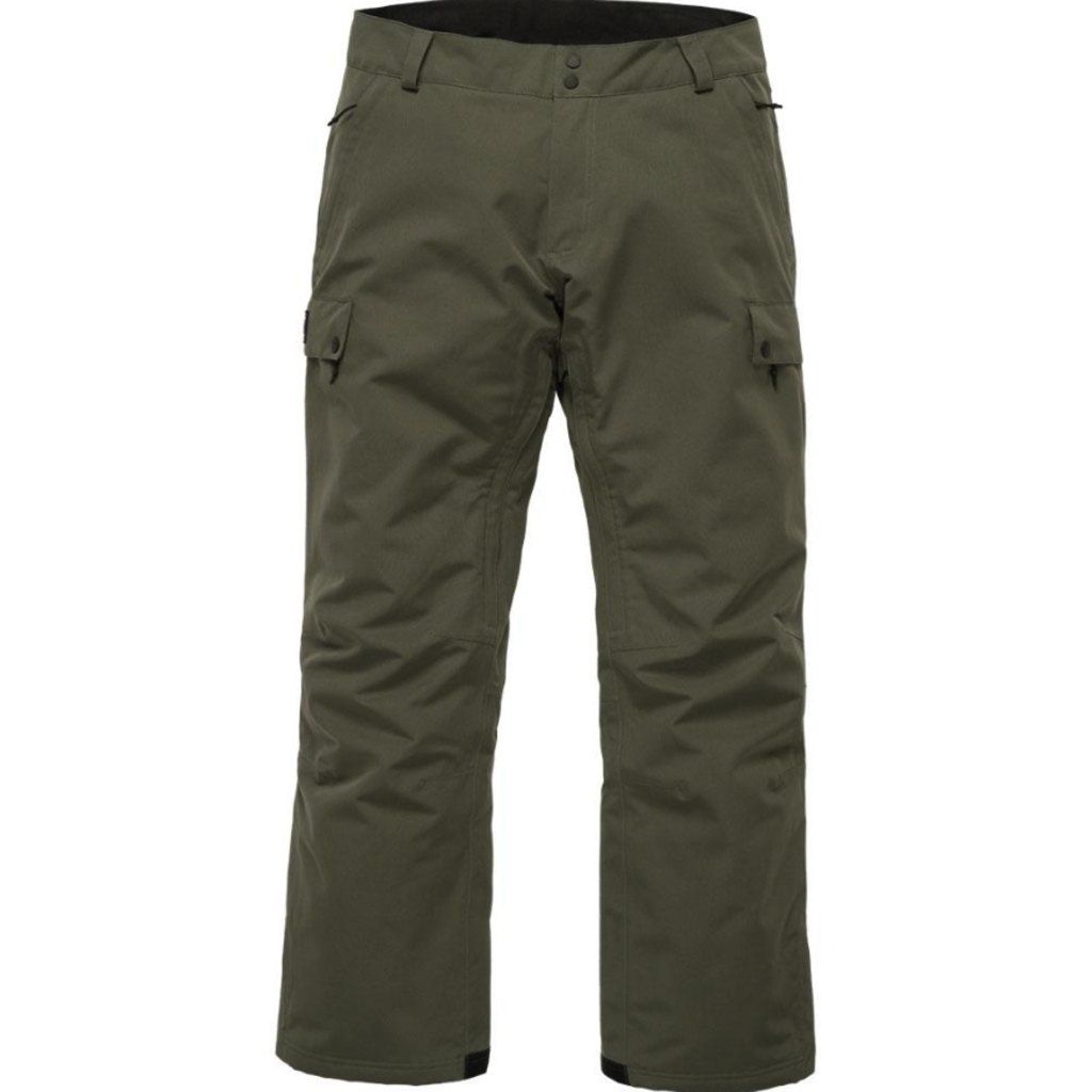 Armada Men's Corwin 2L Insulated Pants – Lone Pine Gear Exchange