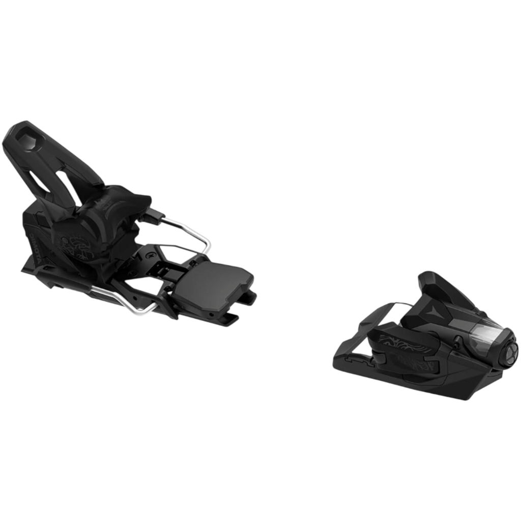 2025 Atomic Strive 14 GW – Lone Pine Gear Exchange