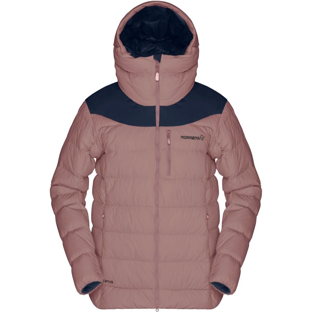 Norrona Women's Tamok Down 750 – Lone Pine Gear Exchange