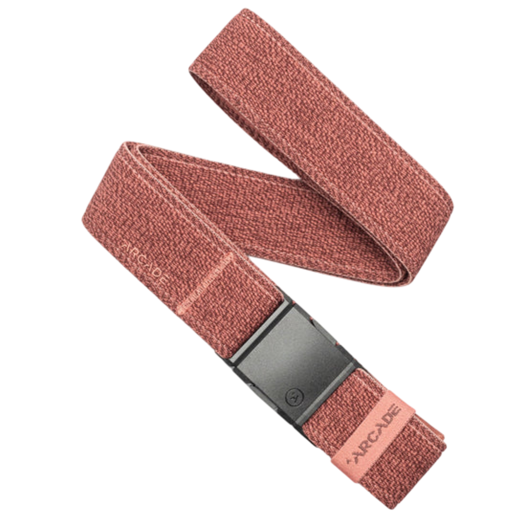 Arcade Atlas Adventure Belt – Lone Pine Gear Exchange