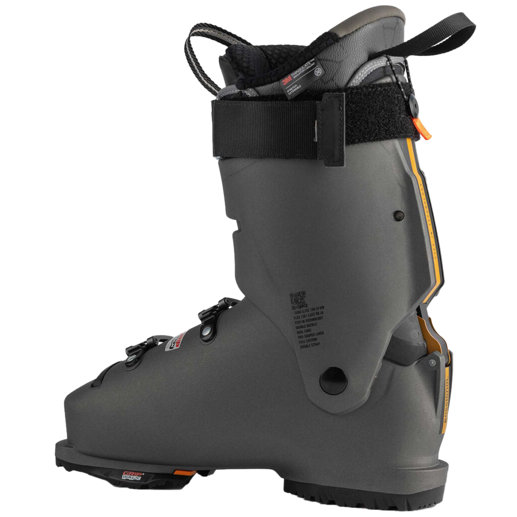2026 Rossignol Vizion 4B Elite 130 LV GW – Lone Pine Gear Exchange