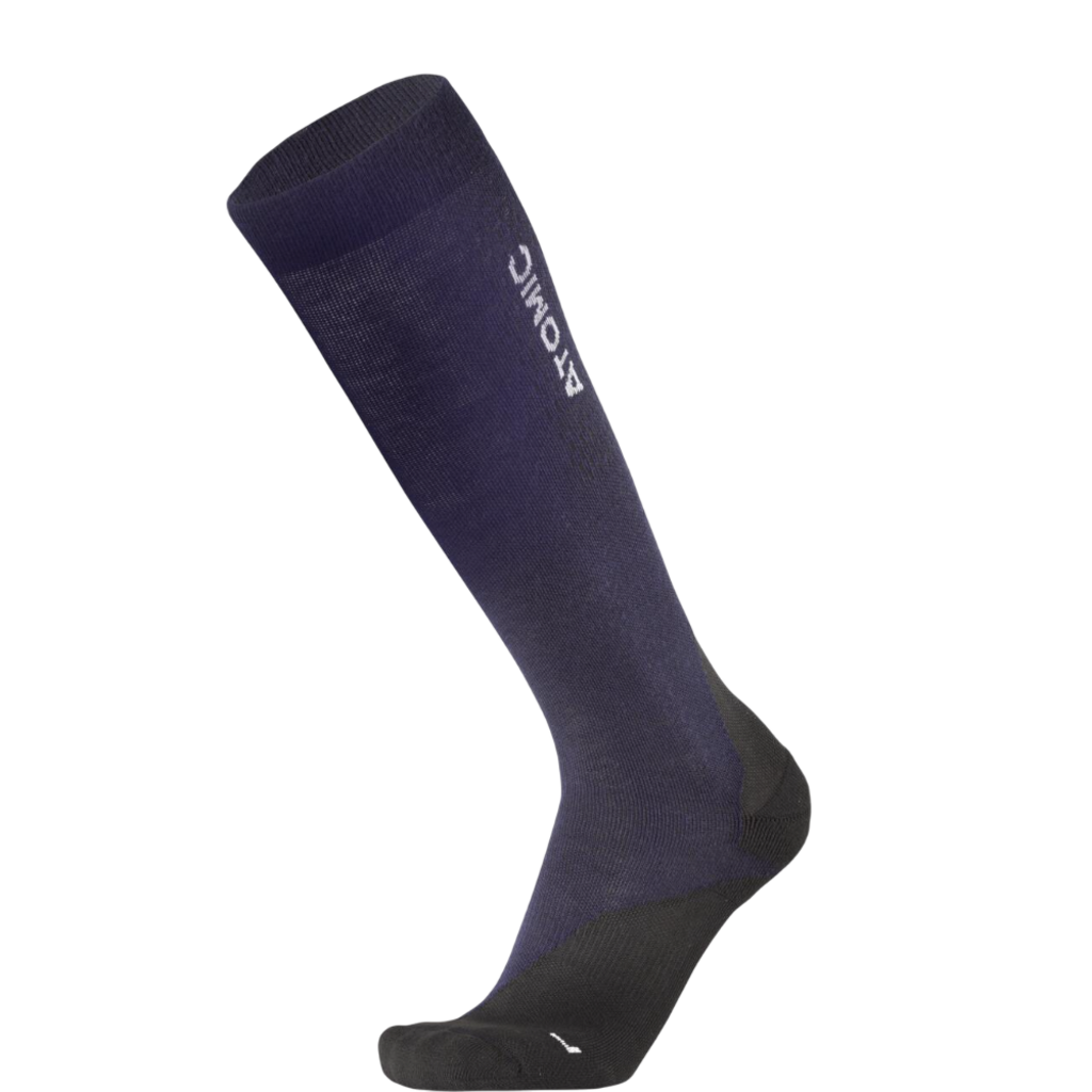 Atomic Compression Ski Sock – Lone Pine Gear Exchange