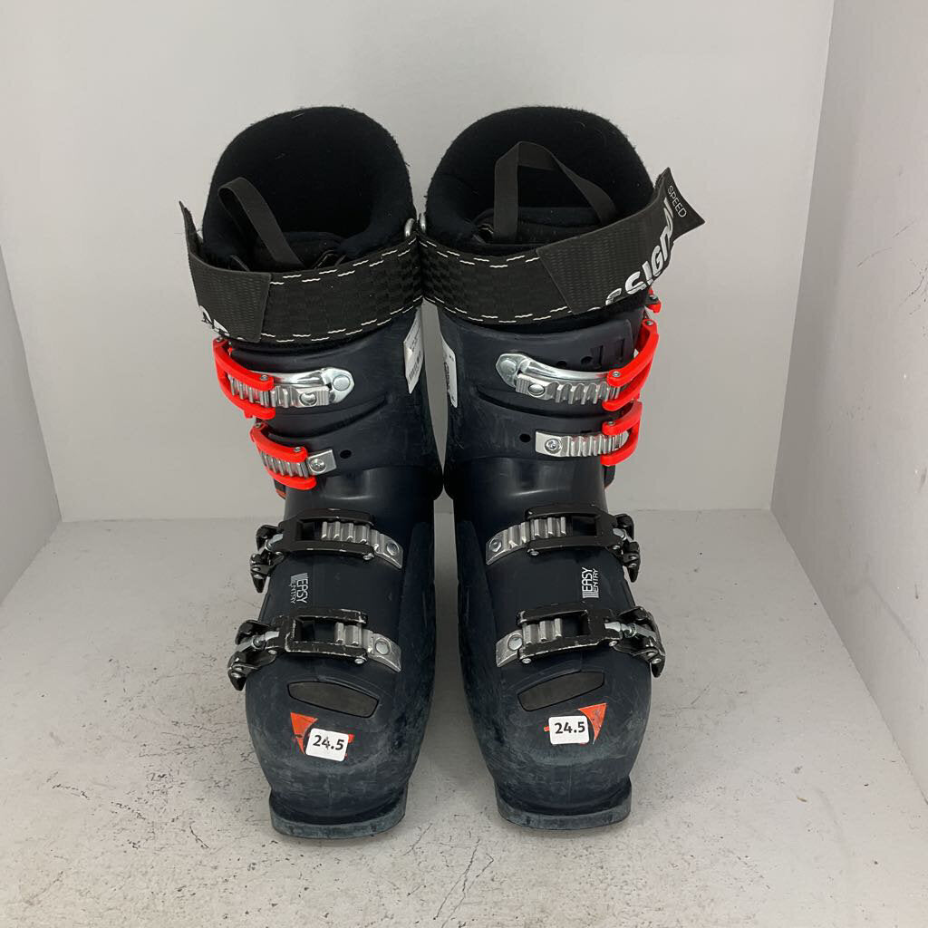 Rossignol All Speed 100 – Lone Pine Gear Exchange