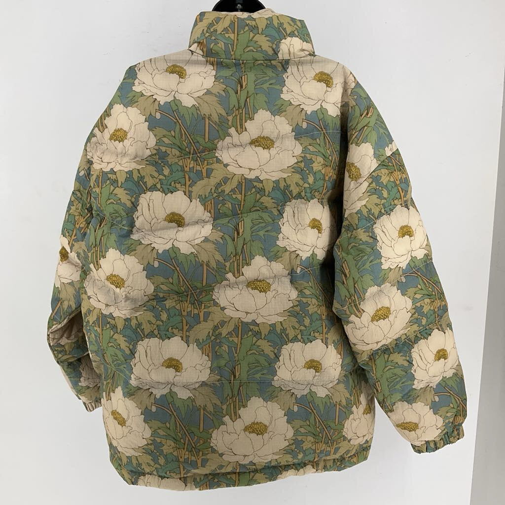 Picture Organic Women's Flib Puffer Jacket – Lone Pine Gear Exchange