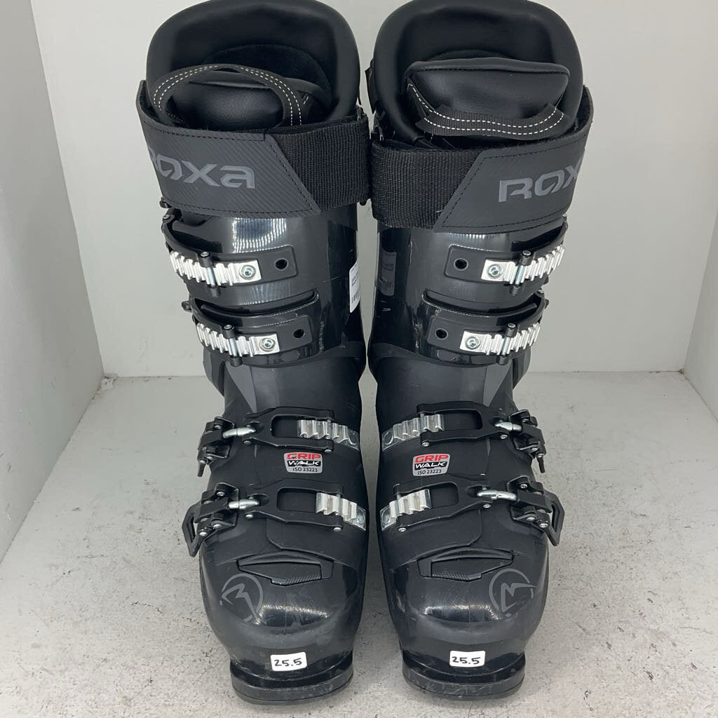 2025 Roxa RFit 110 MV GW – Lone Pine Gear Exchange