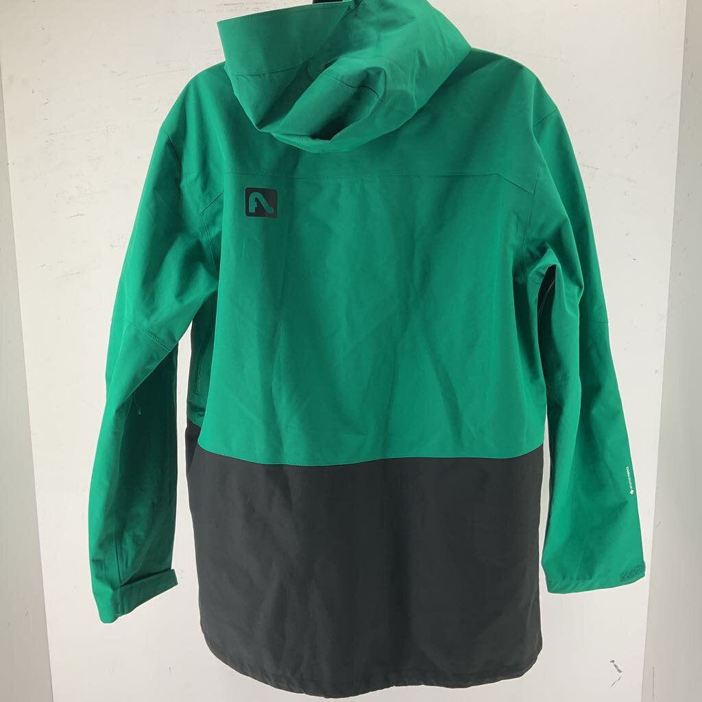 Flylow Men's Quantum Pro Jacket – Lone Pine Gear Exchange