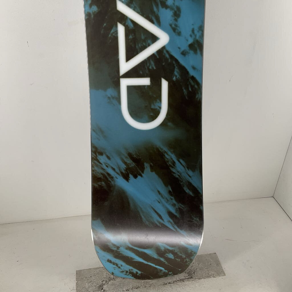 2026 Head Beam w/ Head RX Two Bindings – Lone Pine Gear Exchange