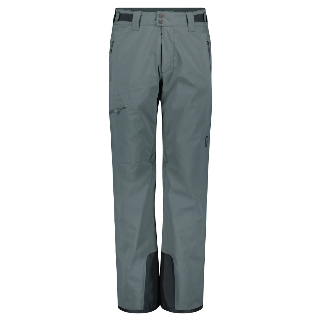 Scott Men's Ultimate DRX Pants – Lone Pine Gear Exchange
